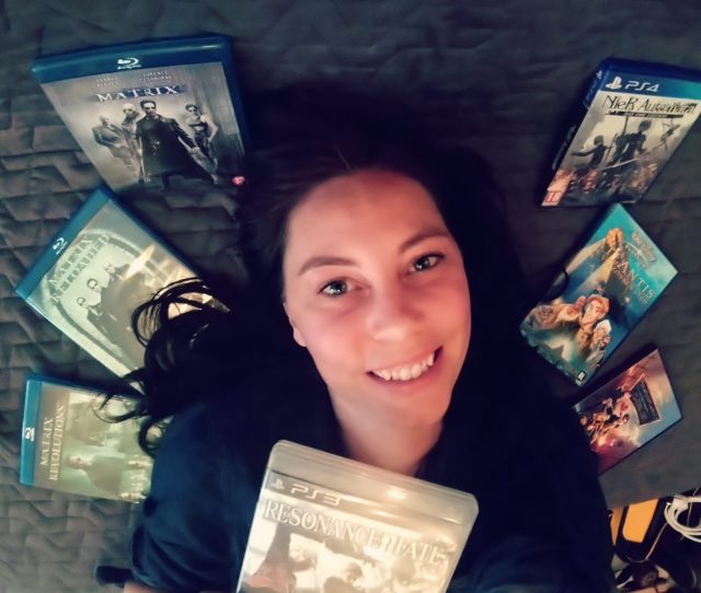 Steampunk Saturday – Films en Games | Patty van Delft